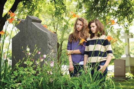 Philadelphia Cremation Pre-Planning | Philadelphia Cremation Society