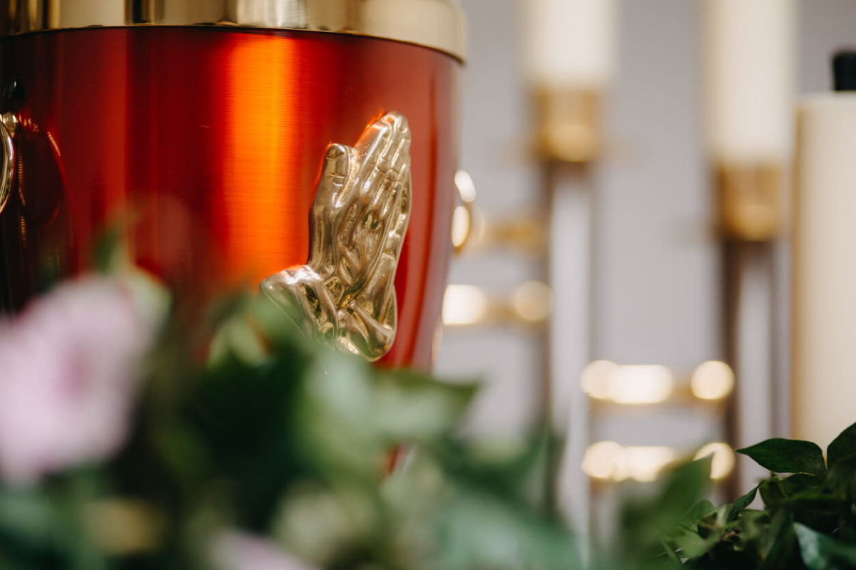 What Is a Cremation Society? - Learn About Cremation Societies