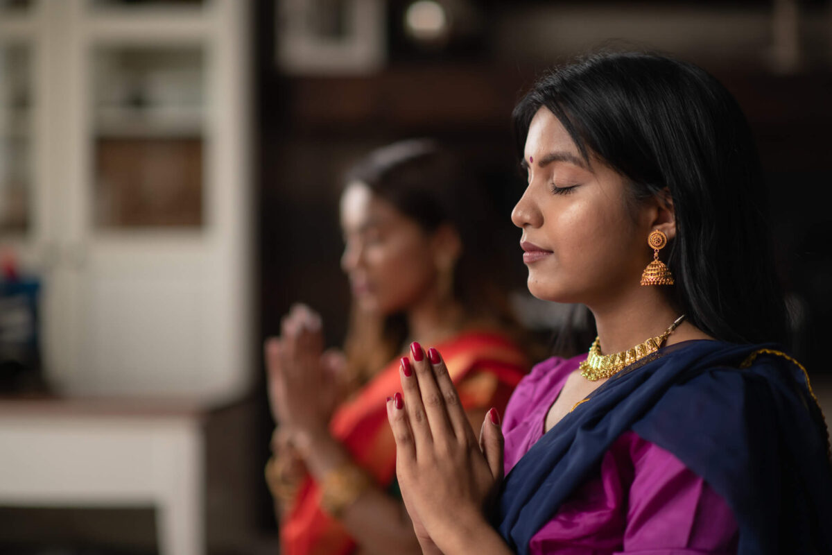 Cremation Practices Around the World: Rituals & Ceremonies