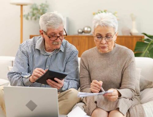 More People Keep Their Loved One's Ashes at Home | Philadelphia ...